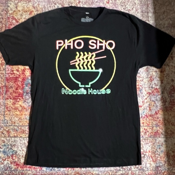 Urban Outfitters | Tops | Uo Goodie Two Sleeves Pho Sho Tee Shirt ...